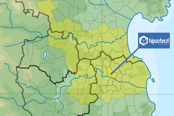 Hipsotech | Catalanitzador de Softcatalà